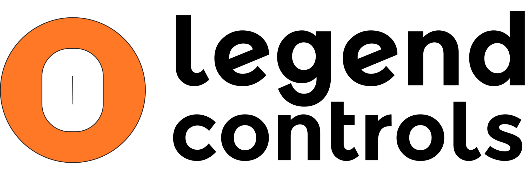 Best Elevator Company in Kochi, Kerala | Lifts in Kochi Kerala - 2M ...