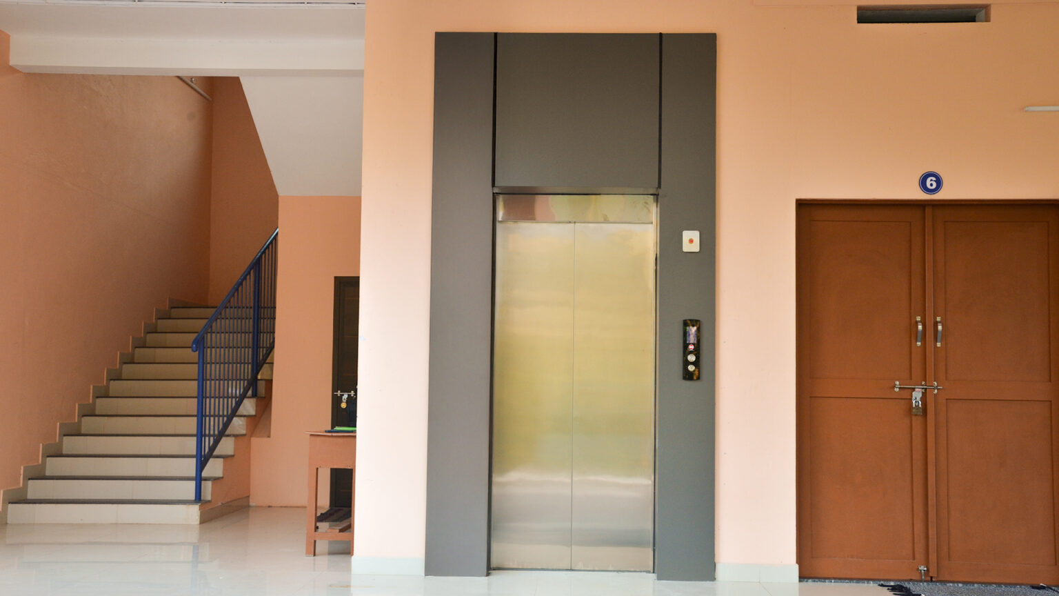 Trusted Lift Company In Kochi, Kerala | Premium Elevators by 2M Lifts ...
