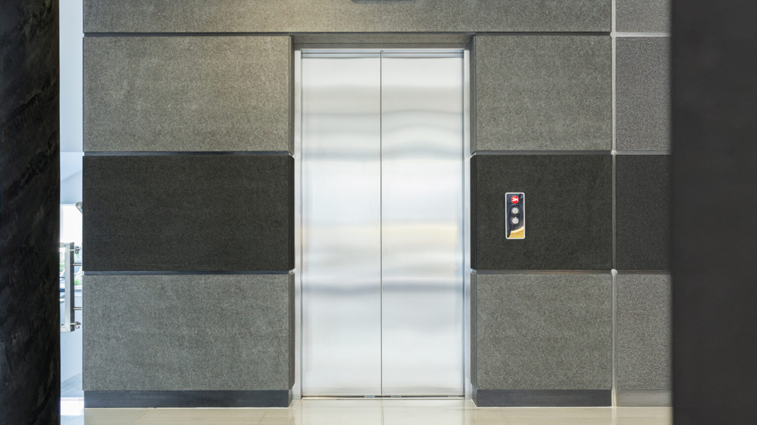 Commercial Elevators | Best Commercial Elevators in Kerala by 2M Lifts - 2M Lifts escalators and ...