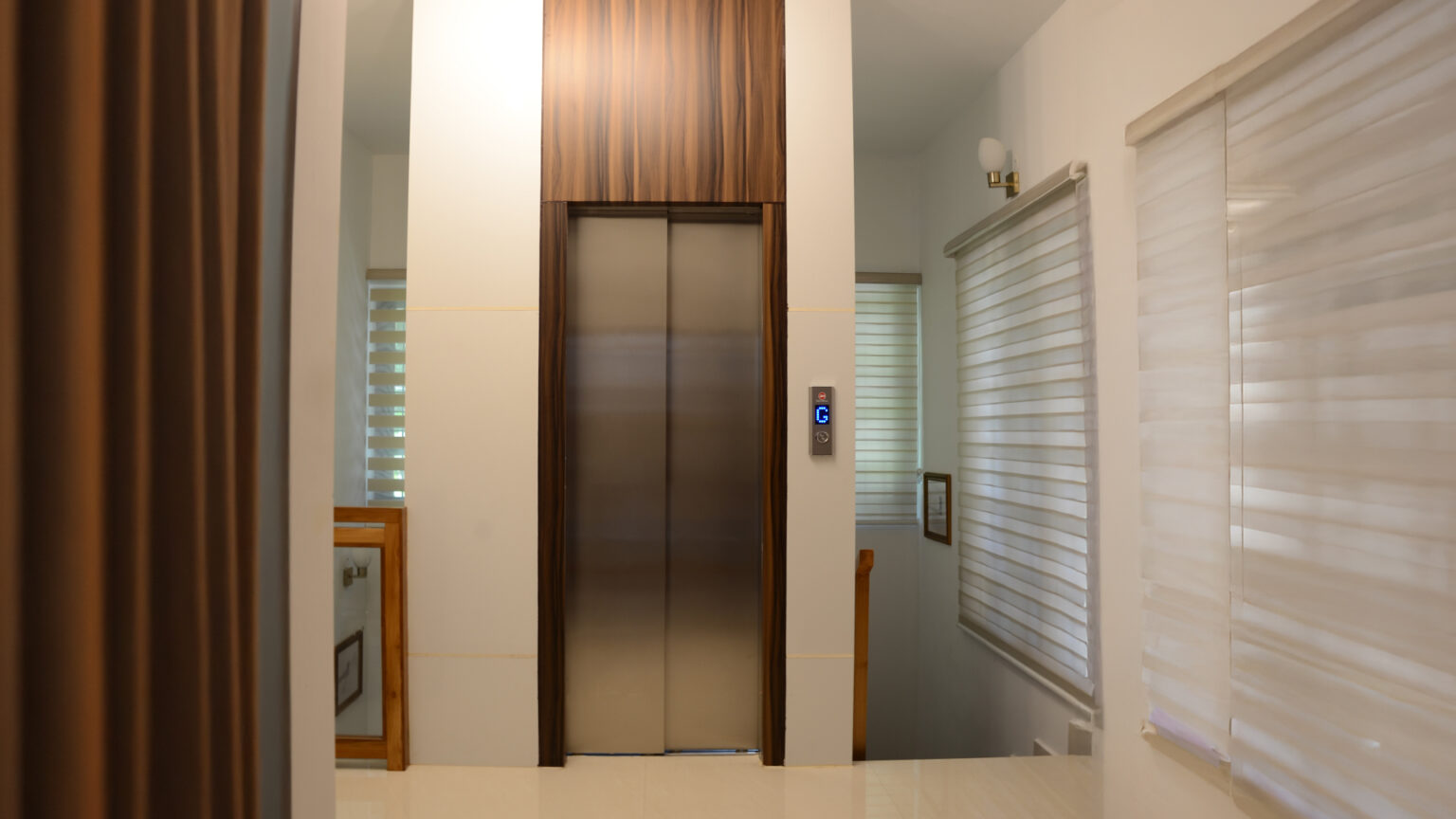 Home Elevator | Best Home Elevators in Kerala by 2M Lifts - 2M Lifts escalators and parts ...