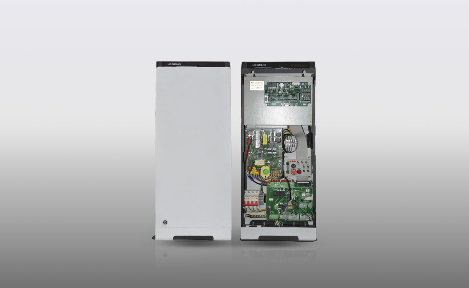 Best Elevator Company in Kochi, Kerala | Lifts in Kochi Kerala - 2M ...